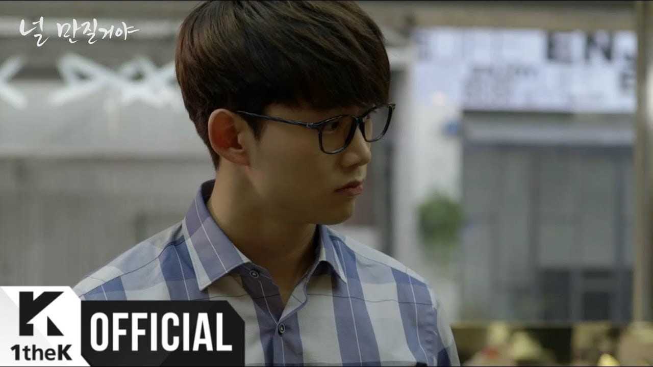 Jeon Hye Seong's Biography And Facts' | Popnable