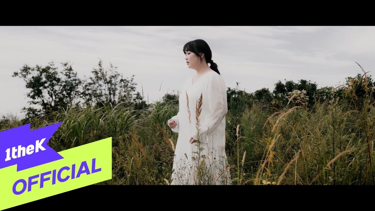 Jeong Mi Ae Biografi dan Fakta | Popnable