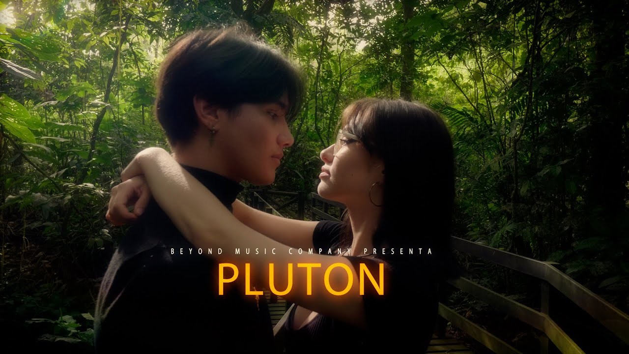 Jeremiah's Biography And Facts' | Popnable