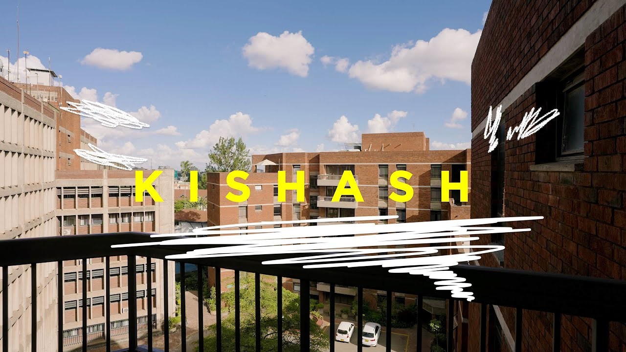 Jeremy Maina's Biography And Facts' | Popnable