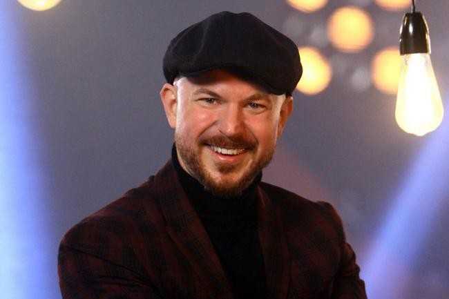 Jeremy Ragsdale's Biography And Facts' | Popnable