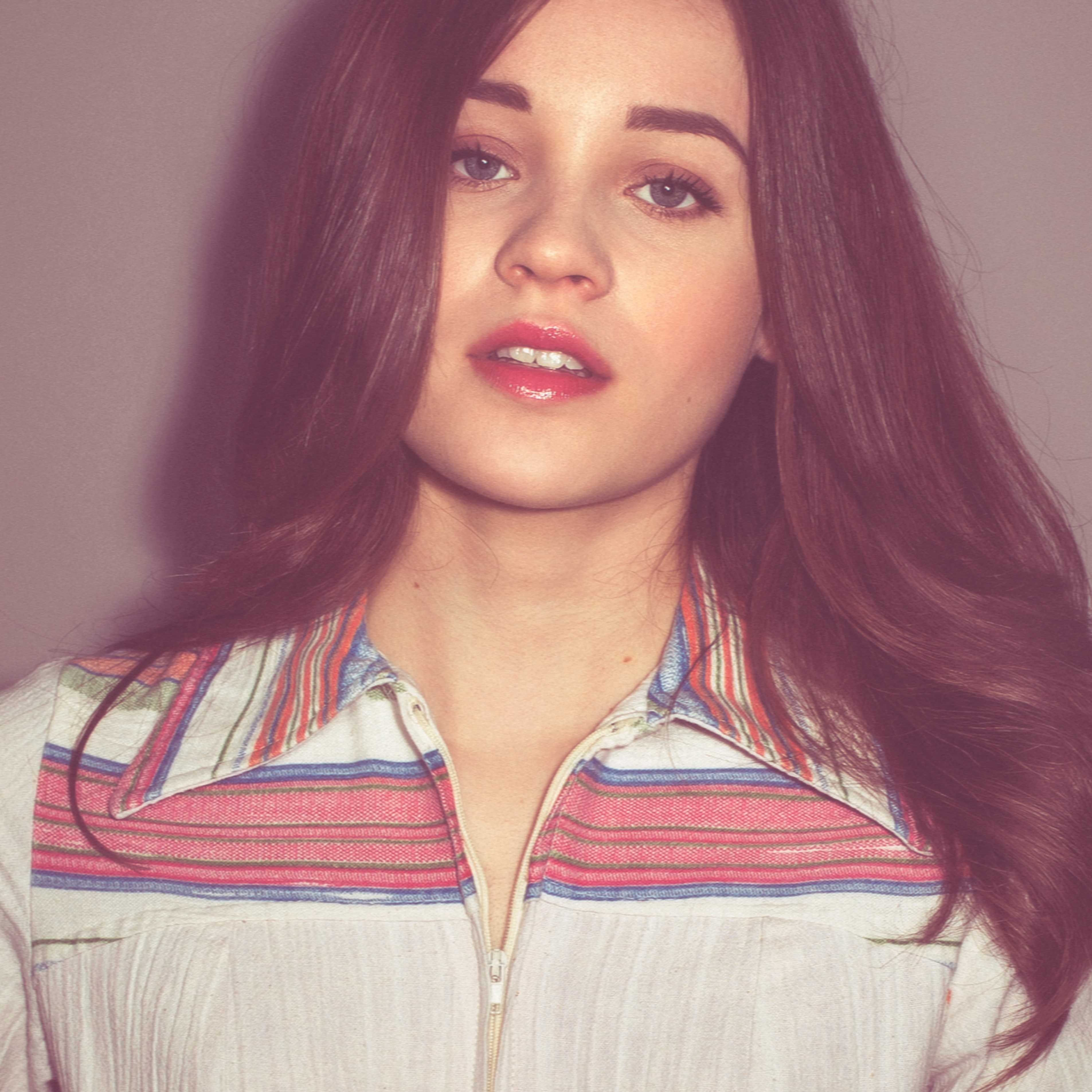 Jerry Williams Famous Songs | Popnable