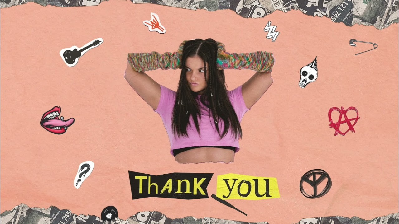 Jess Ball from Australia | Popnable