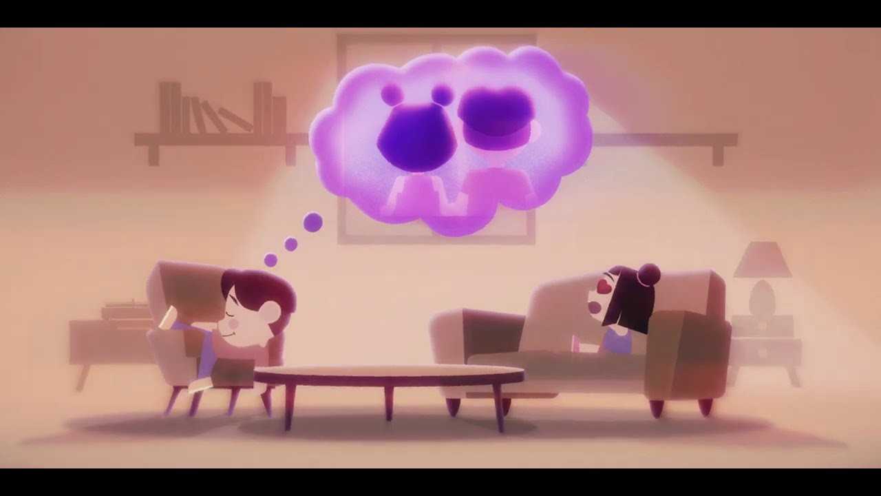 Jesse Barrera's Biography And Facts' | Popnable