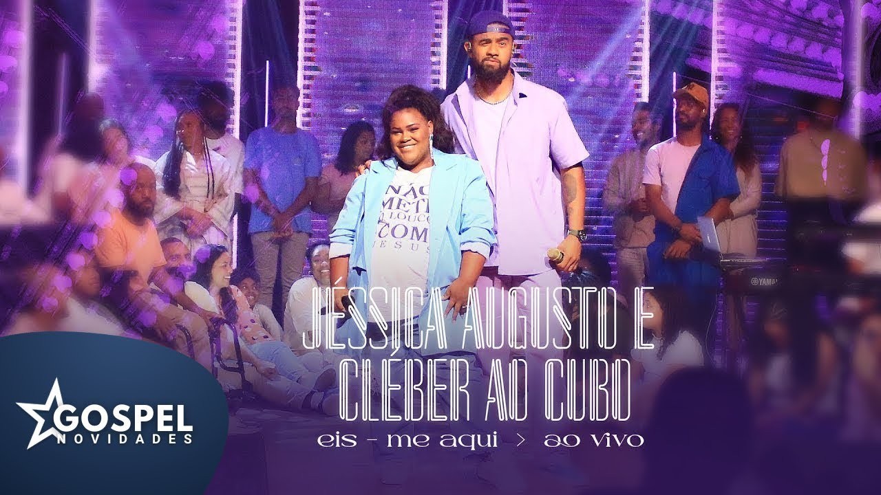Jéssica Augusto Net Worth - How Much Does Jéssica Augusto Make? | Popnable