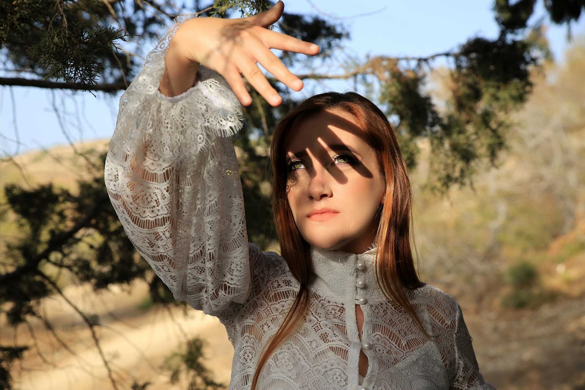 Jessica Magro Biografía y hechos | Popnable