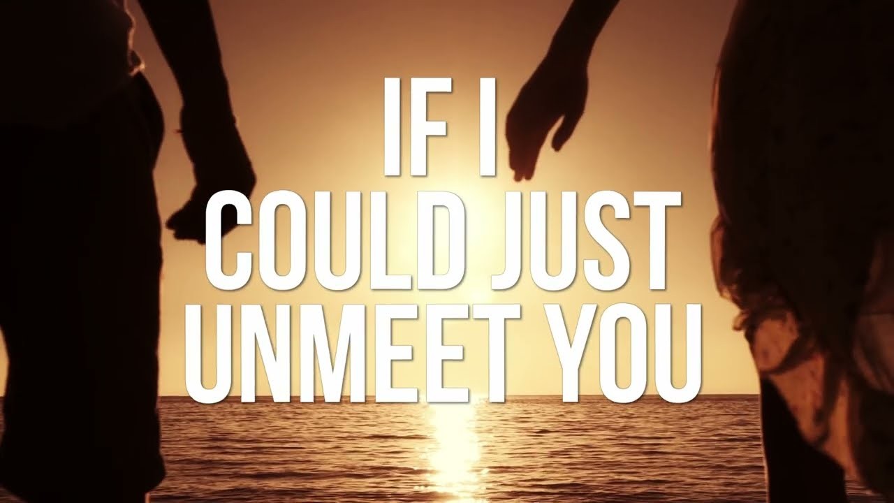 Jesslee's Biography And Facts' | Popnable