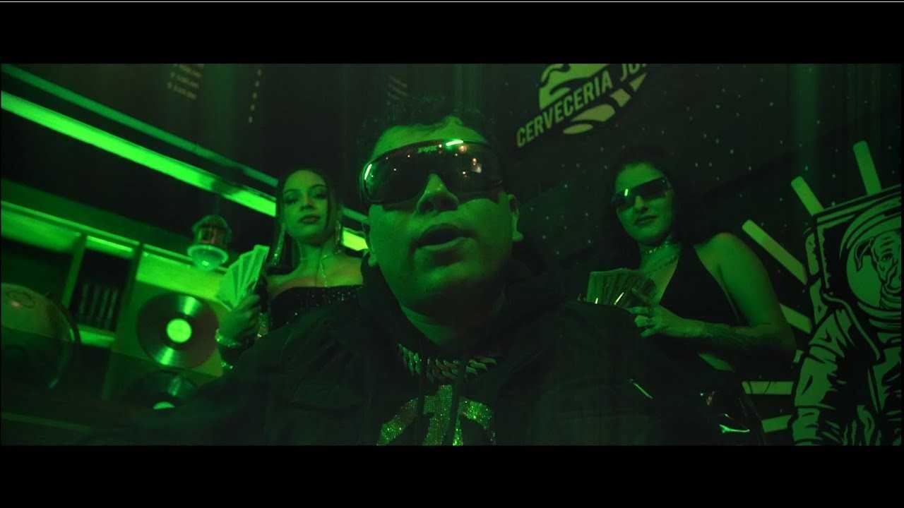 Jessy Castillo's Biography And Facts' | Popnable