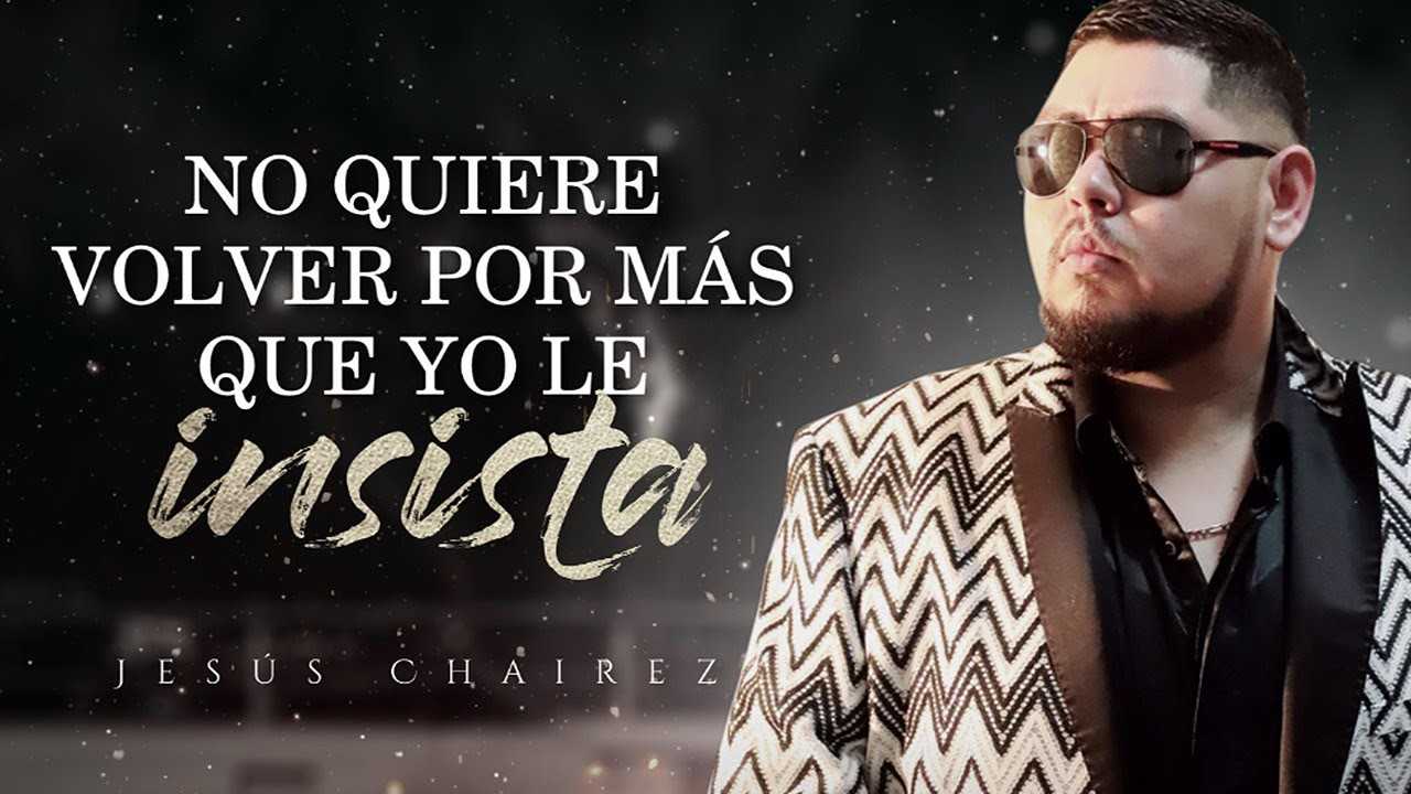Jesús Chairez from Mexico | Popnable
