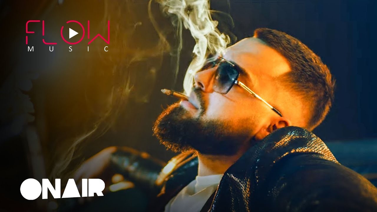 Jetmir Biografie und Fakten | Popnable