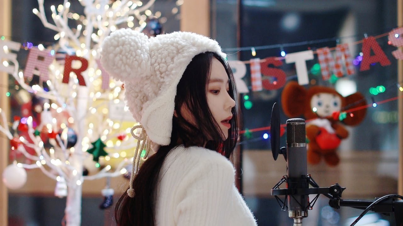 J.fla's Biography And Facts' | Popnable