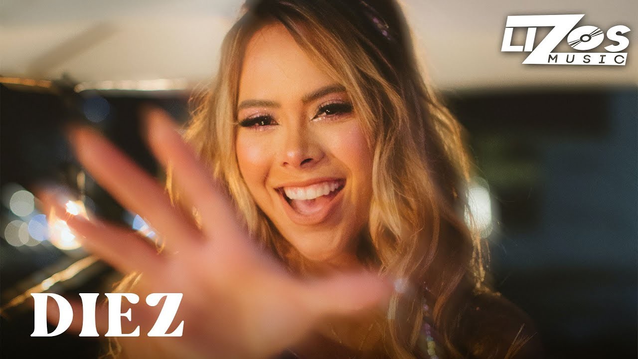 Jiapsi's Video Insights | Popnable