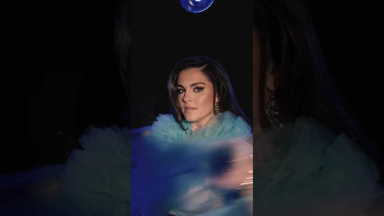 Jillian Rossi's Biography And Facts' | Popnable