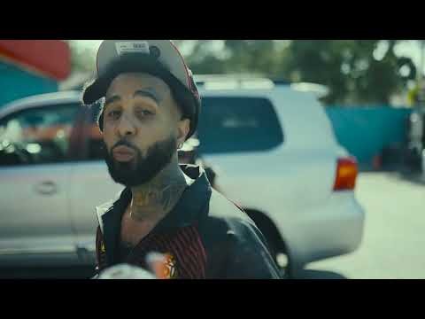 JIMBO WORLD's Biography And Facts' | Popnable