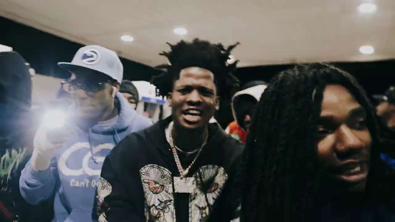 Jimmy Rocket's Biography And Facts' | Popnable