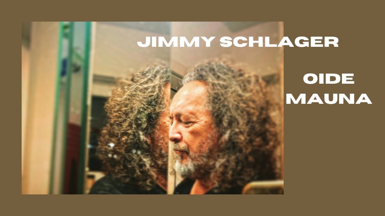 Jimmy Schlager Net Worth - How Much Does Jimmy Schlager Make? | Popnable