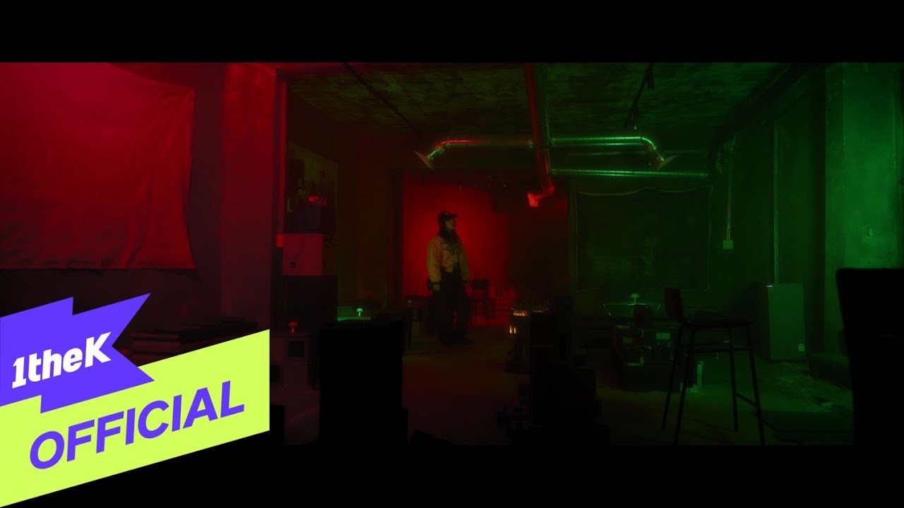 Jinee's Biography And Facts' | Popnable