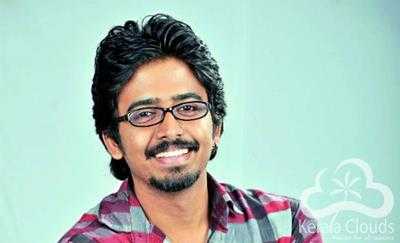 Jithin Raj's Biography And Facts' | Popnable