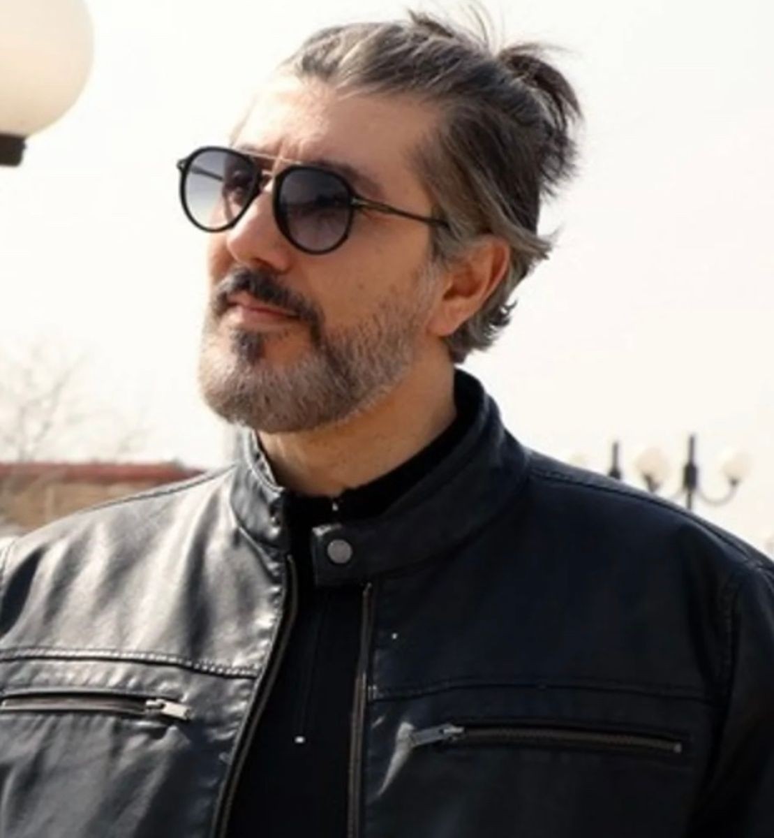 Jiyar's Biography And Facts' | Popnable