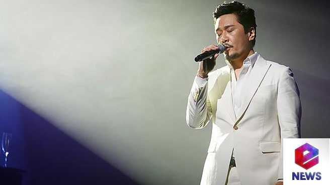 Jk Kim Dong Uk's Biography And Facts' | Popnable