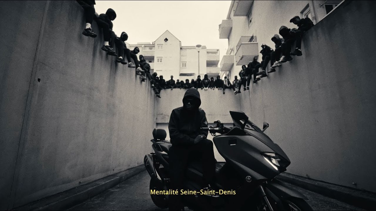 Jksn Biographie et faits | Popnable