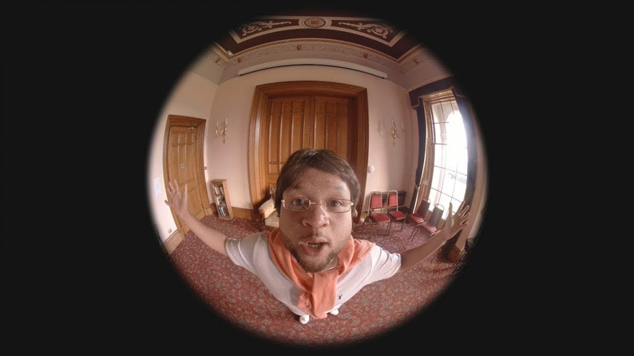 Jman & The Argonautz from UK | Popnable