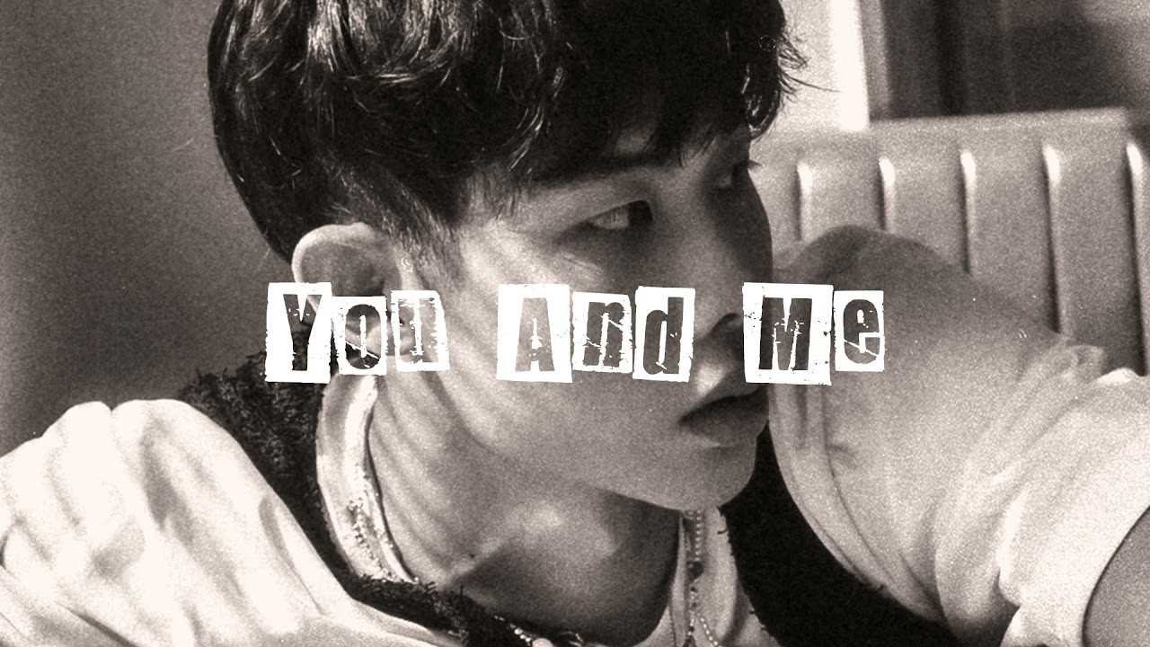 Jmin's Biography And Facts' | Popnable