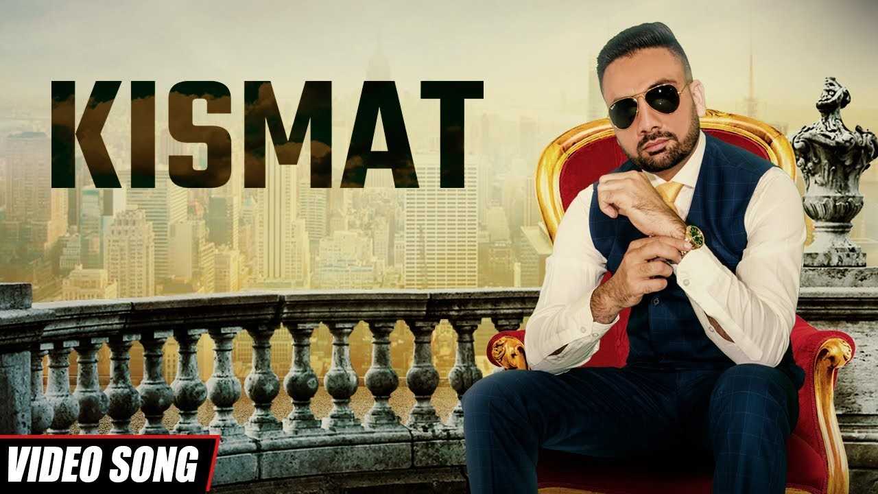 Joban Chahal's Biography And Facts' | Popnable