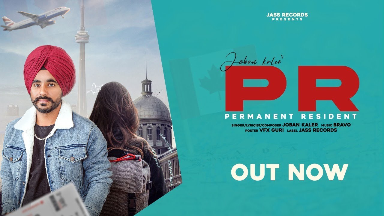 Joban Kaler's Biography And Facts' | Popnable