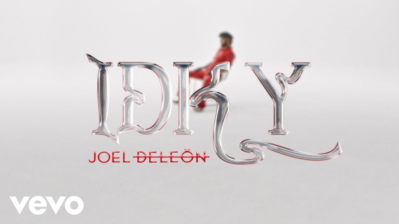 Joel Deleón's Biography And Facts' | Popnable