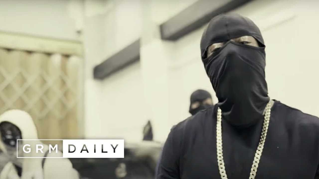 Joey P from UK | Popnable