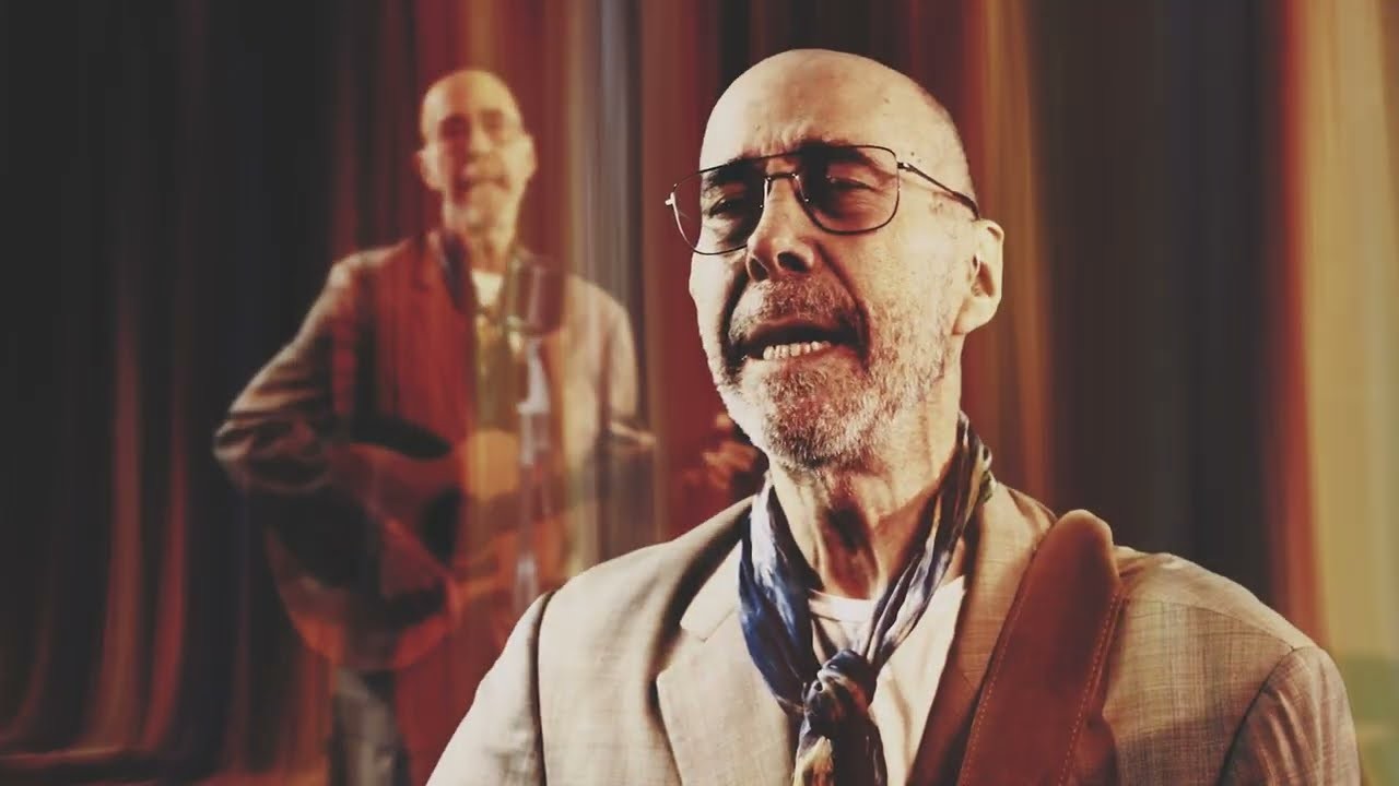 John Hall's Biography And Facts' | Popnable