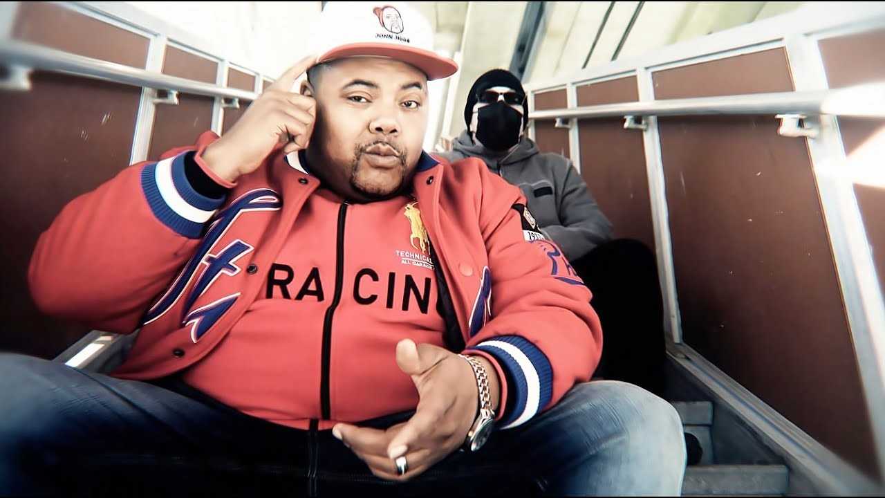 John Jigg$ จาก สหรัฐอเมริกา | Popnable