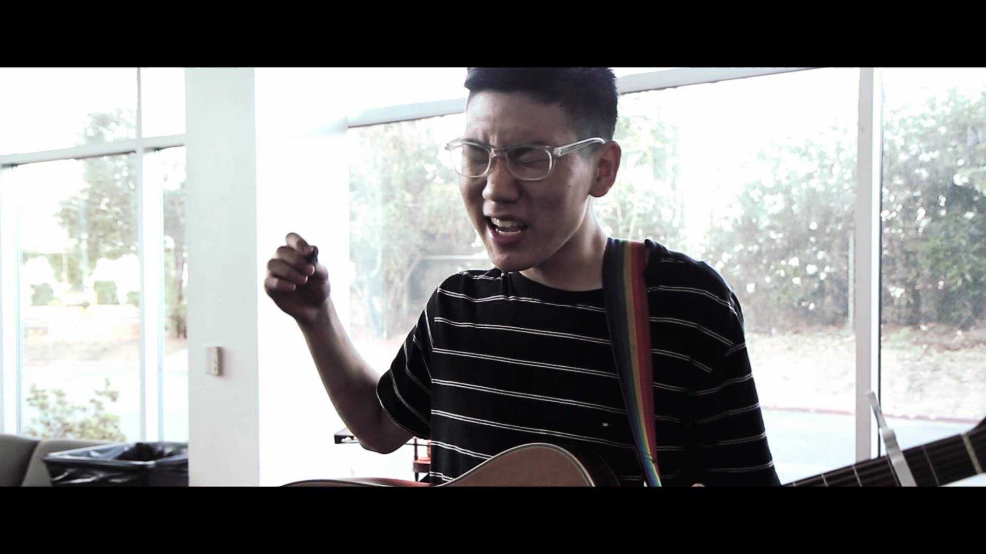 John Ofa Rhee's Biography And Facts' | Popnable