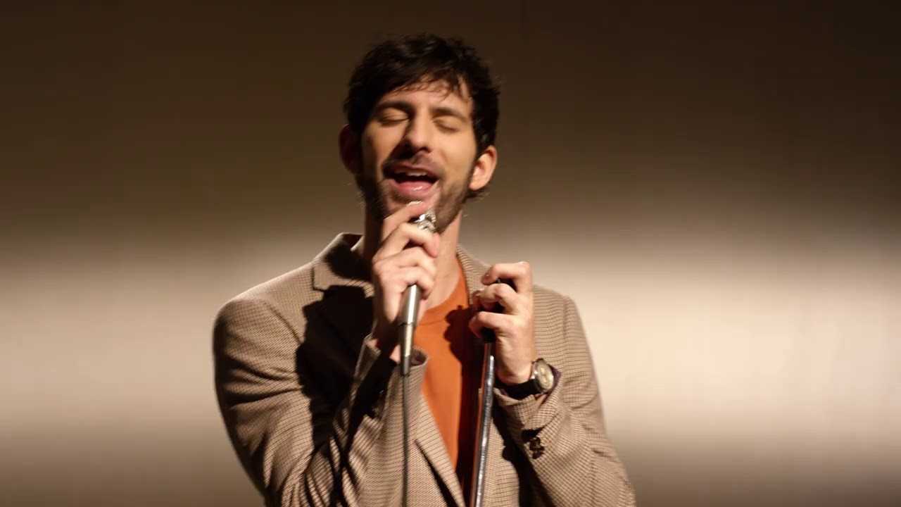 John Splithoff's Biography And Facts' | Popnable