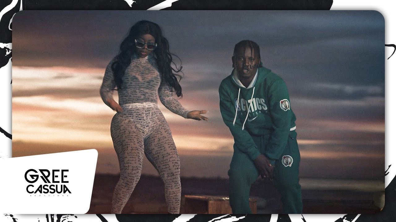 John Trouble's Biography And Facts' | Popnable