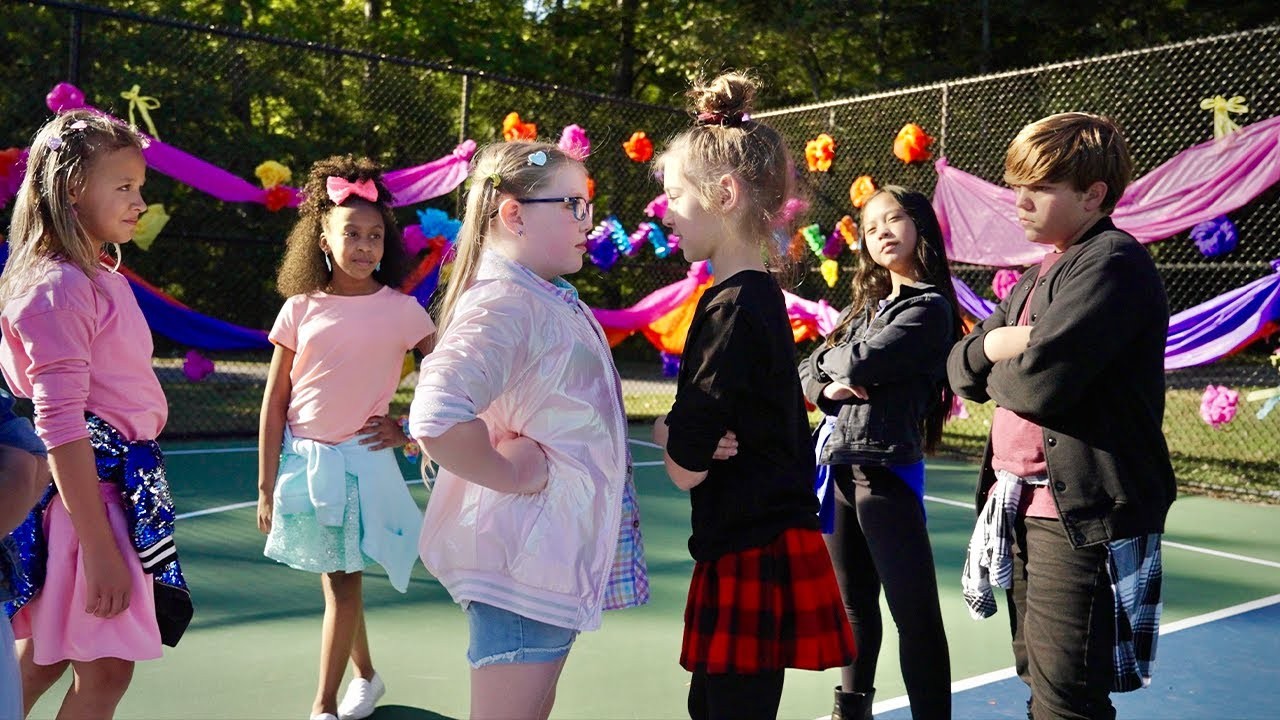 Jojo Johnson's Biography And Facts' | Popnable