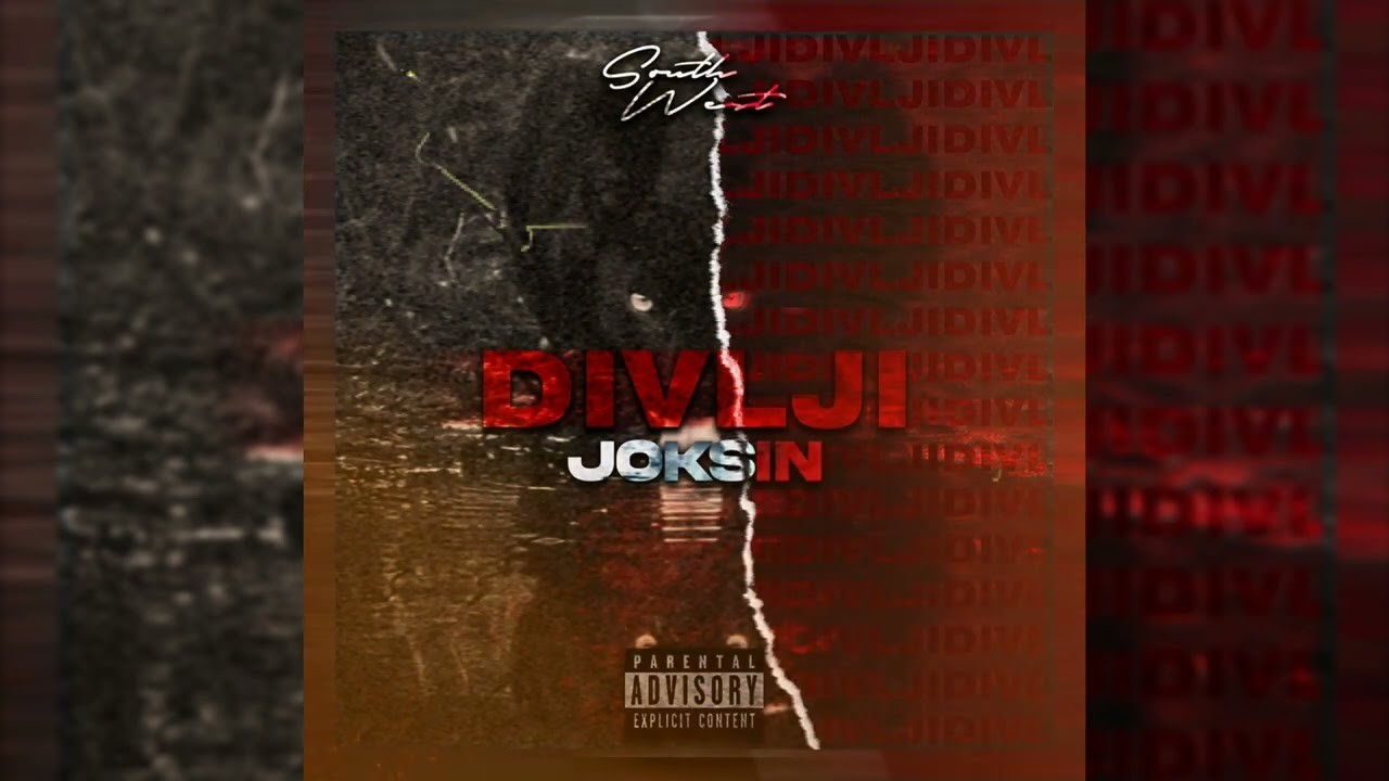 Joksin's Biography And Facts' | Popnable