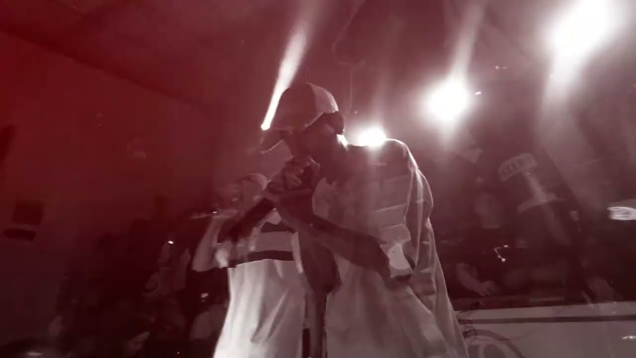 Jombriel's Biography And Facts' | Popnable