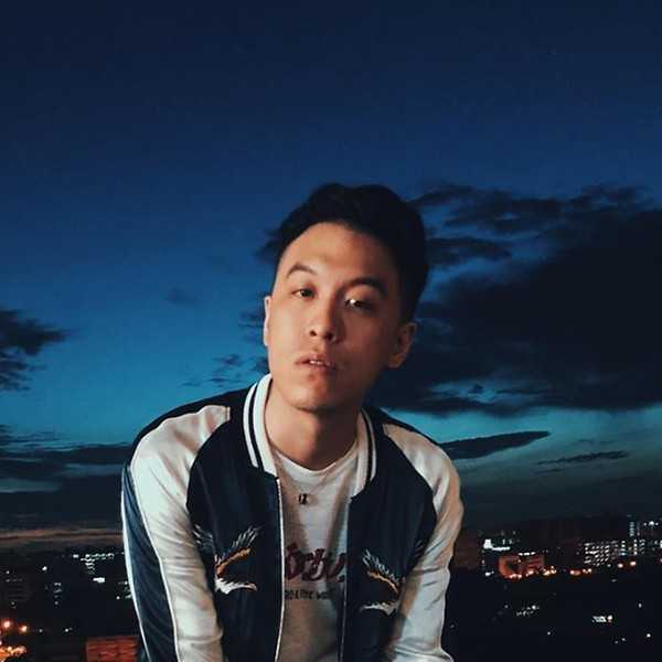 Jon Chua J's Biography And Facts' | Popnable