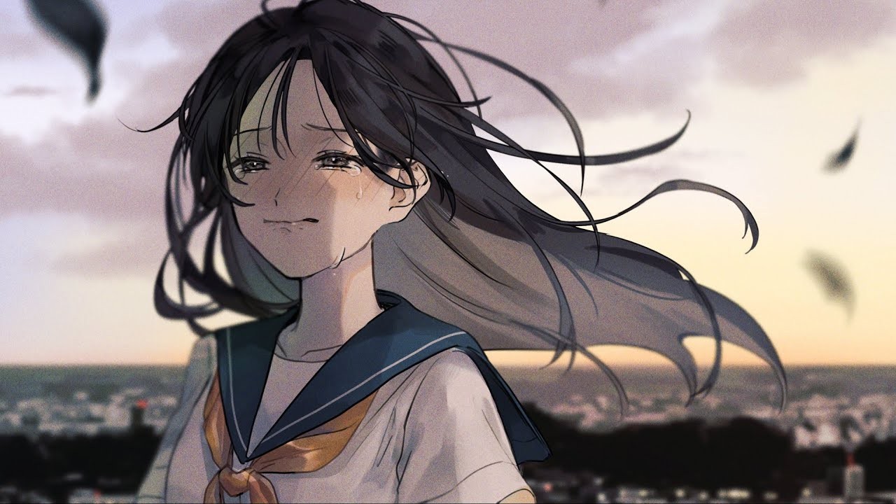 Jon-Yakitory's Biography And Facts' | Popnable