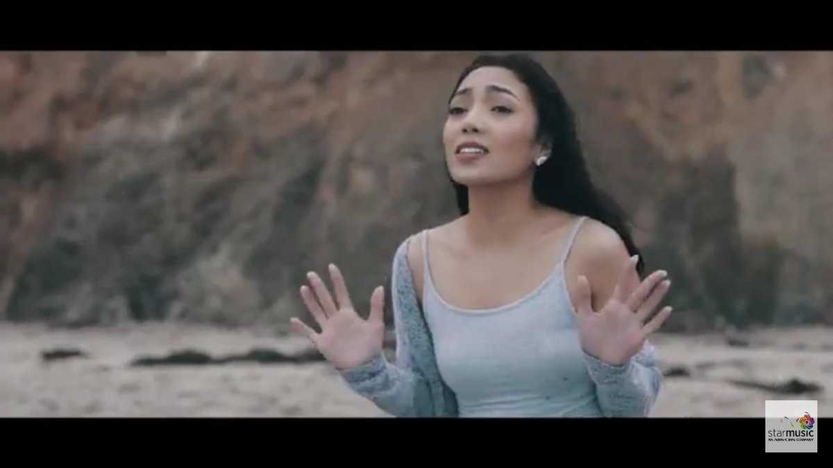 Jona's Biography And Facts' | Popnable