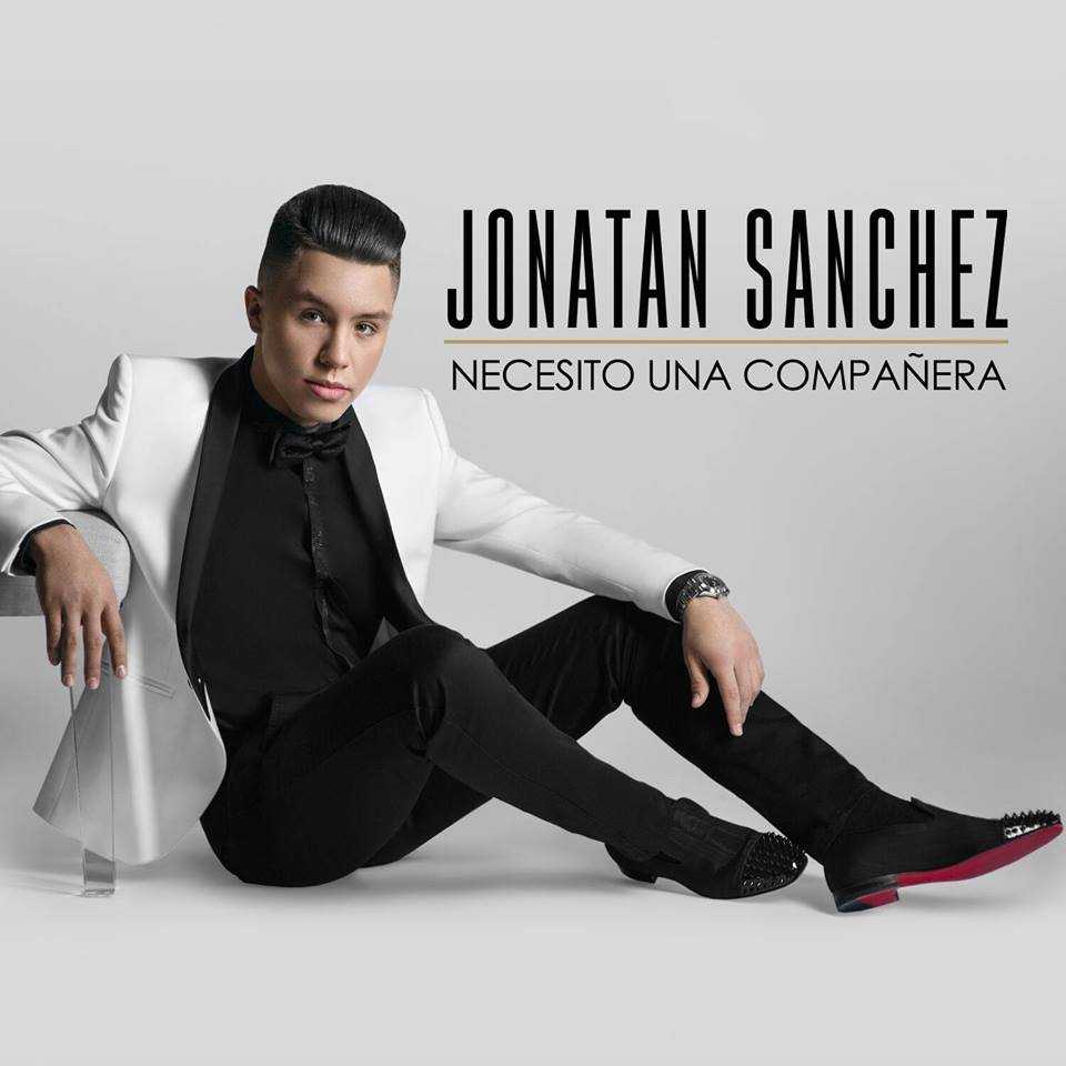 Jonatan Sanchez Net Worth - How Much Does Jonatan Sanchez Make? | Popnable