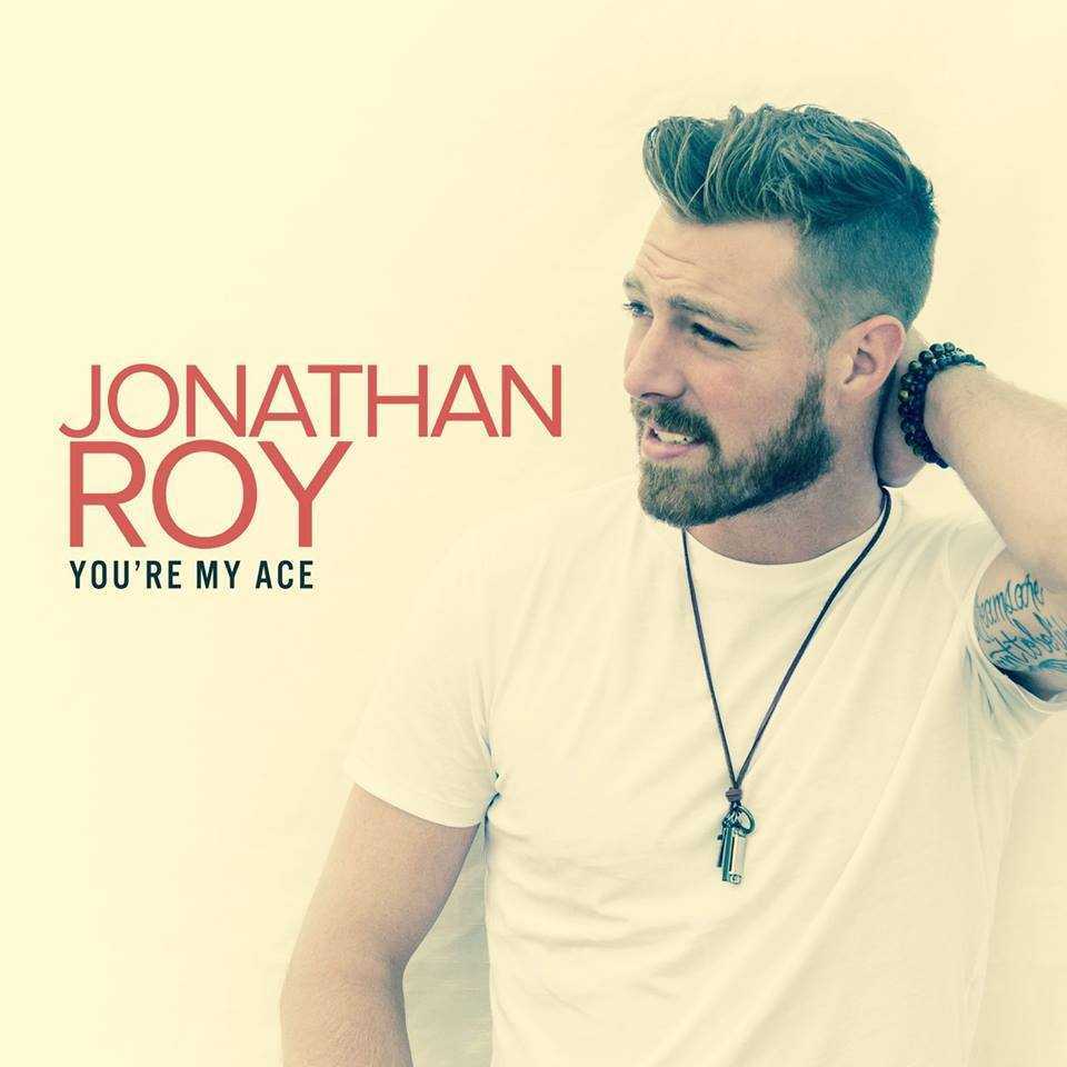 Jonathan Roy's Biography And Facts' | Popnable