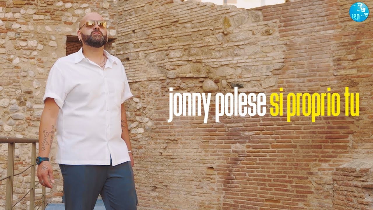 Jonny Polese's Biography And Facts' | Popnable