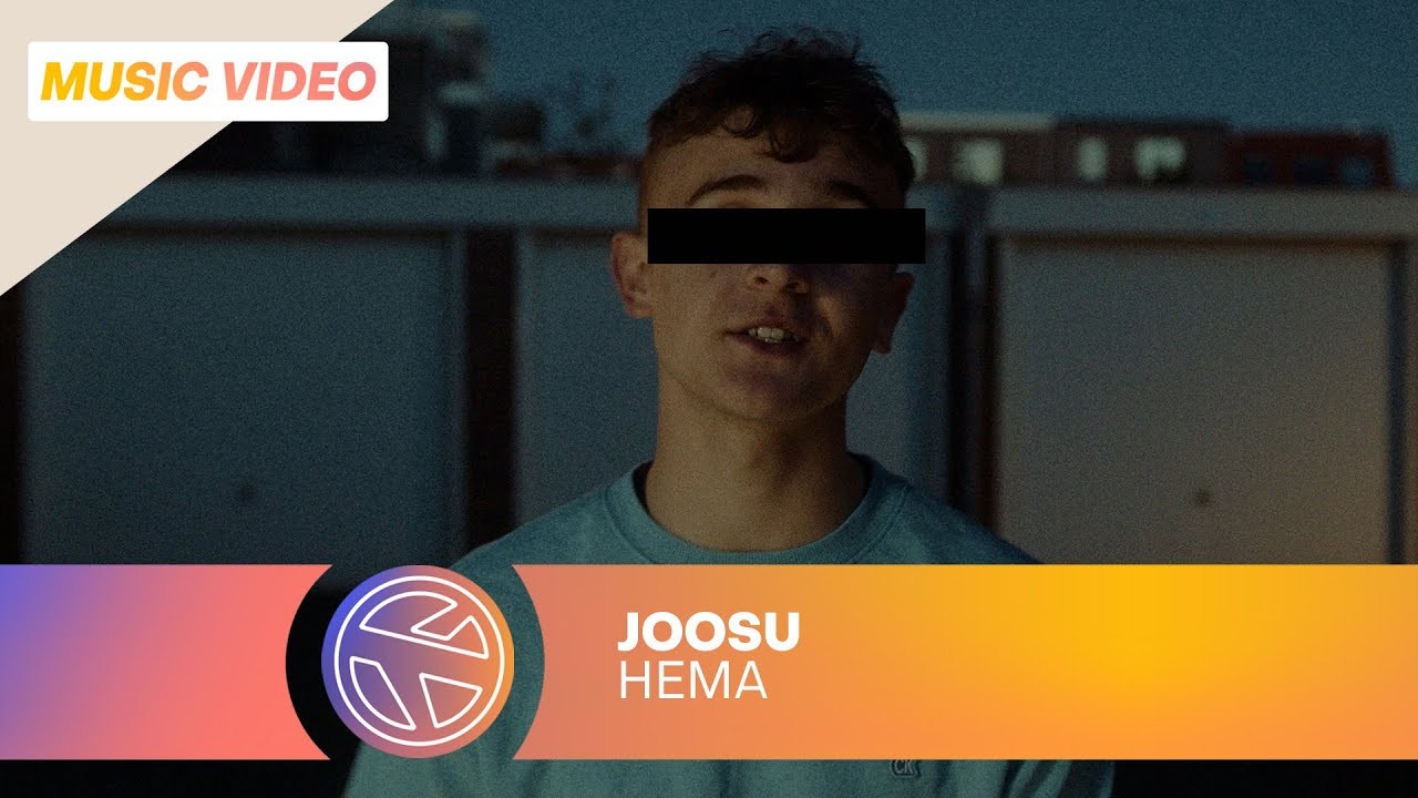 Joosu's Biography And Facts' | Popnable