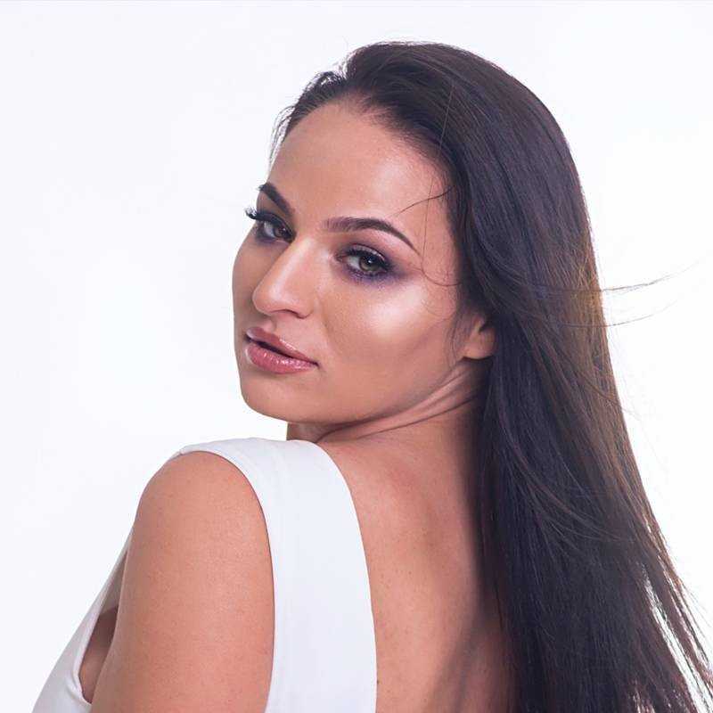 Jordan Arakelyan Biografía y hechos | Popnable