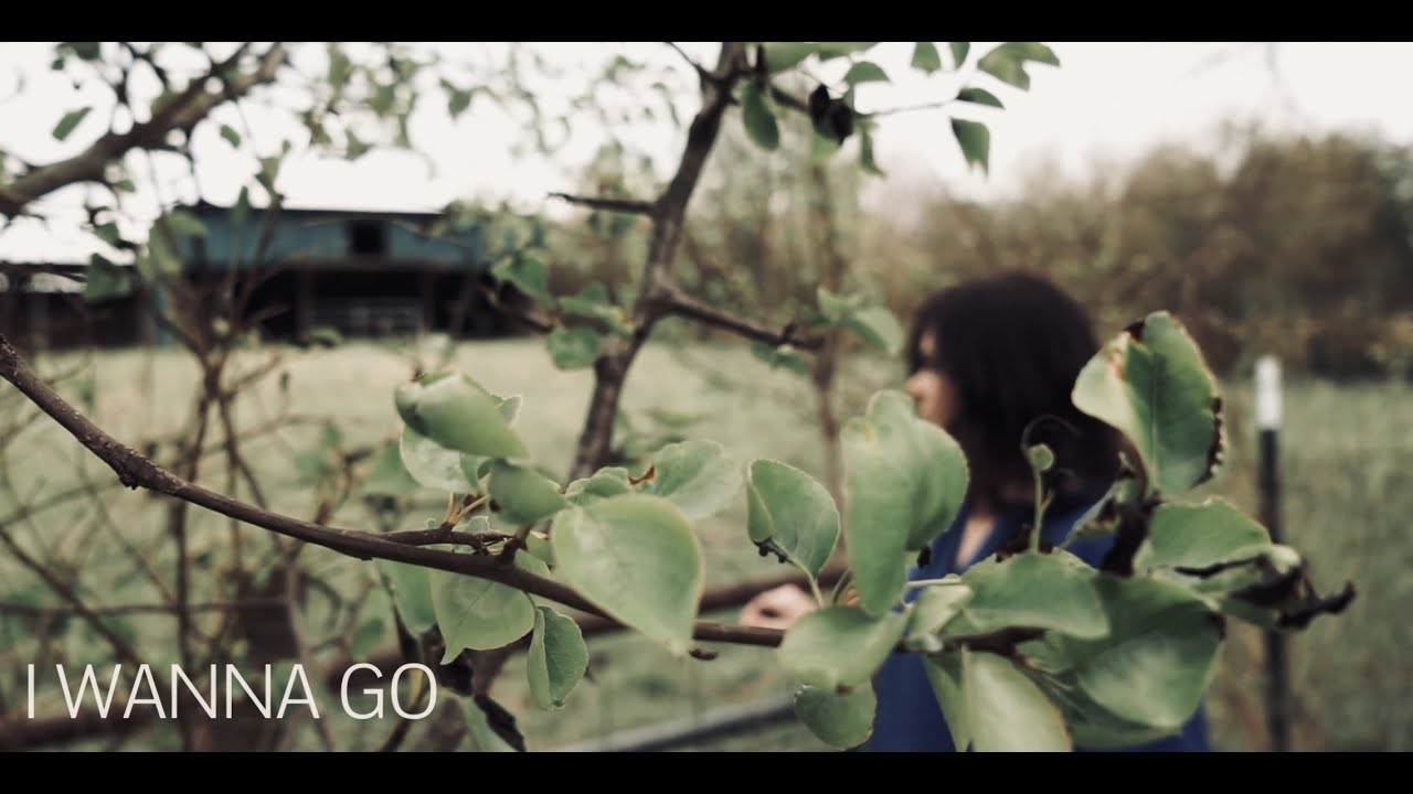 Jordan Family Band's Biography And Facts' | Popnable