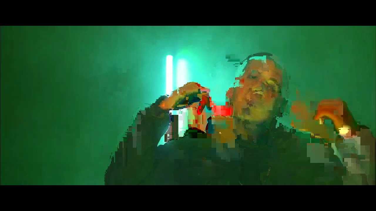 Jorge Rochin Valor neto - ¿Cuánto gana Jorge Rochin en 2025? | Popnable