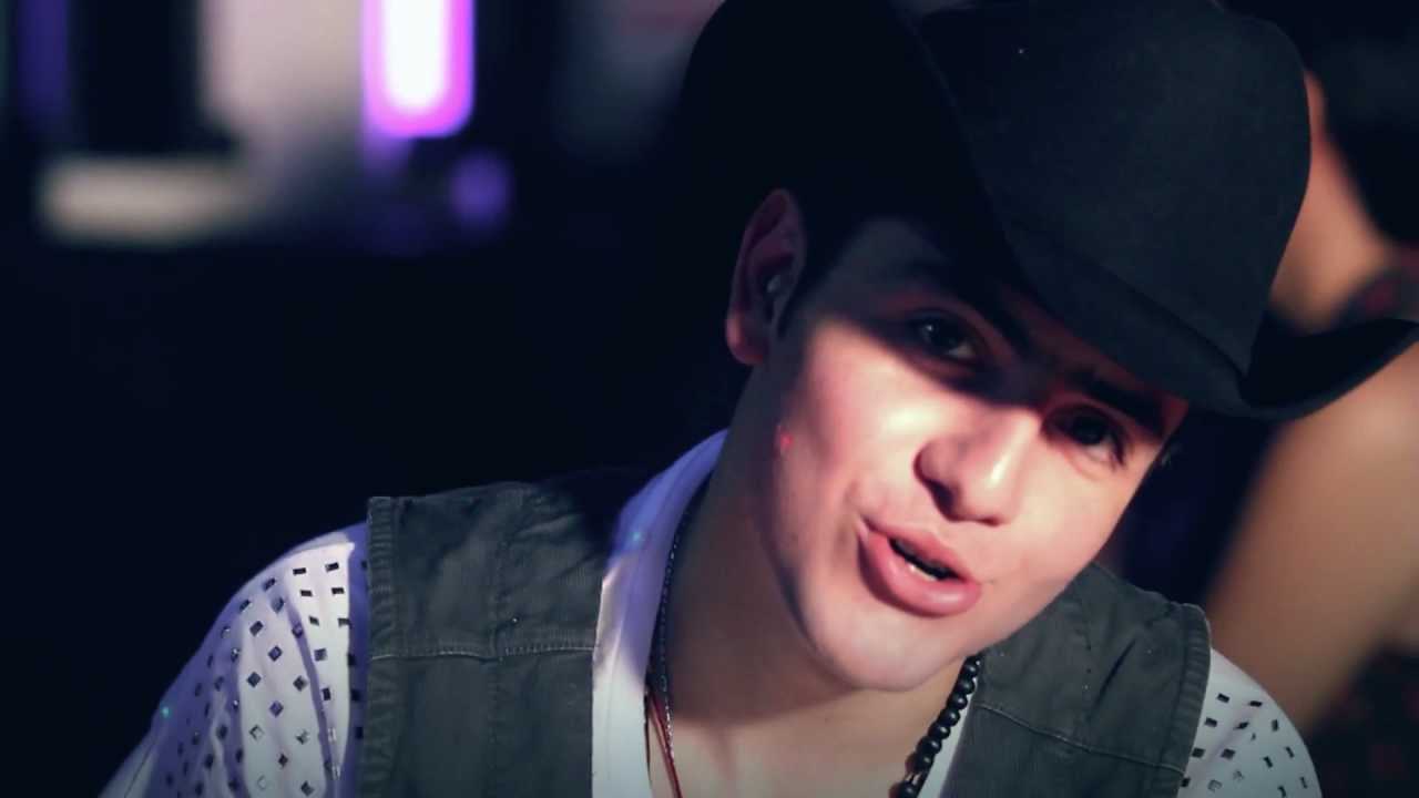 Jorge Valenzuela's Biography And Facts' | Popnable